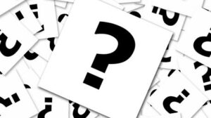 Azzlack Bedeutung: Eine umfassende Erklärung des Begriffs und seiner ...