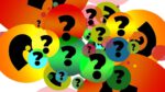 Fein Bedeutung: Definition, Herkunft und Verwendung einfach erklärt ...