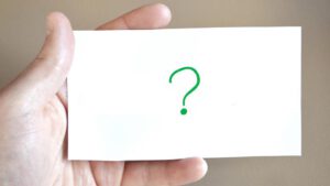 Was ist die Bedeutung von Kanacken? Herkunft und gesellschaftliche ...