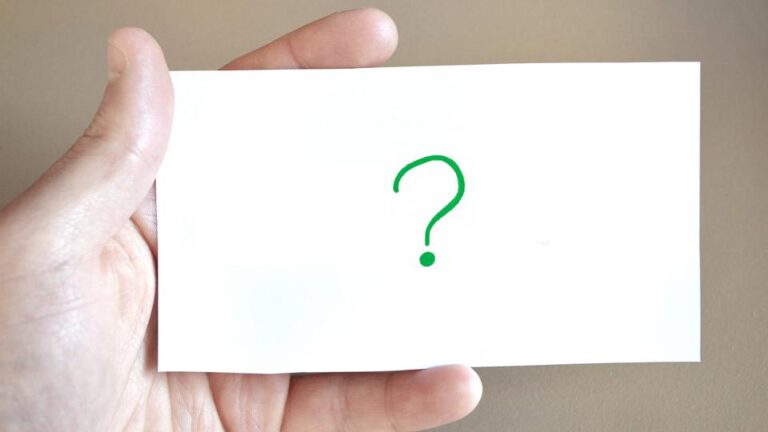 Was ist die Bedeutung von Kanacken? Herkunft und gesellschaftliche ...